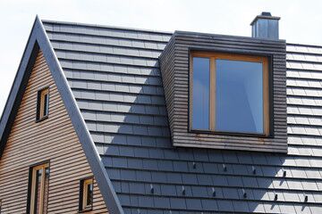 Elevate Your Home with the Perfect Dormer Loft Conversion - John ...