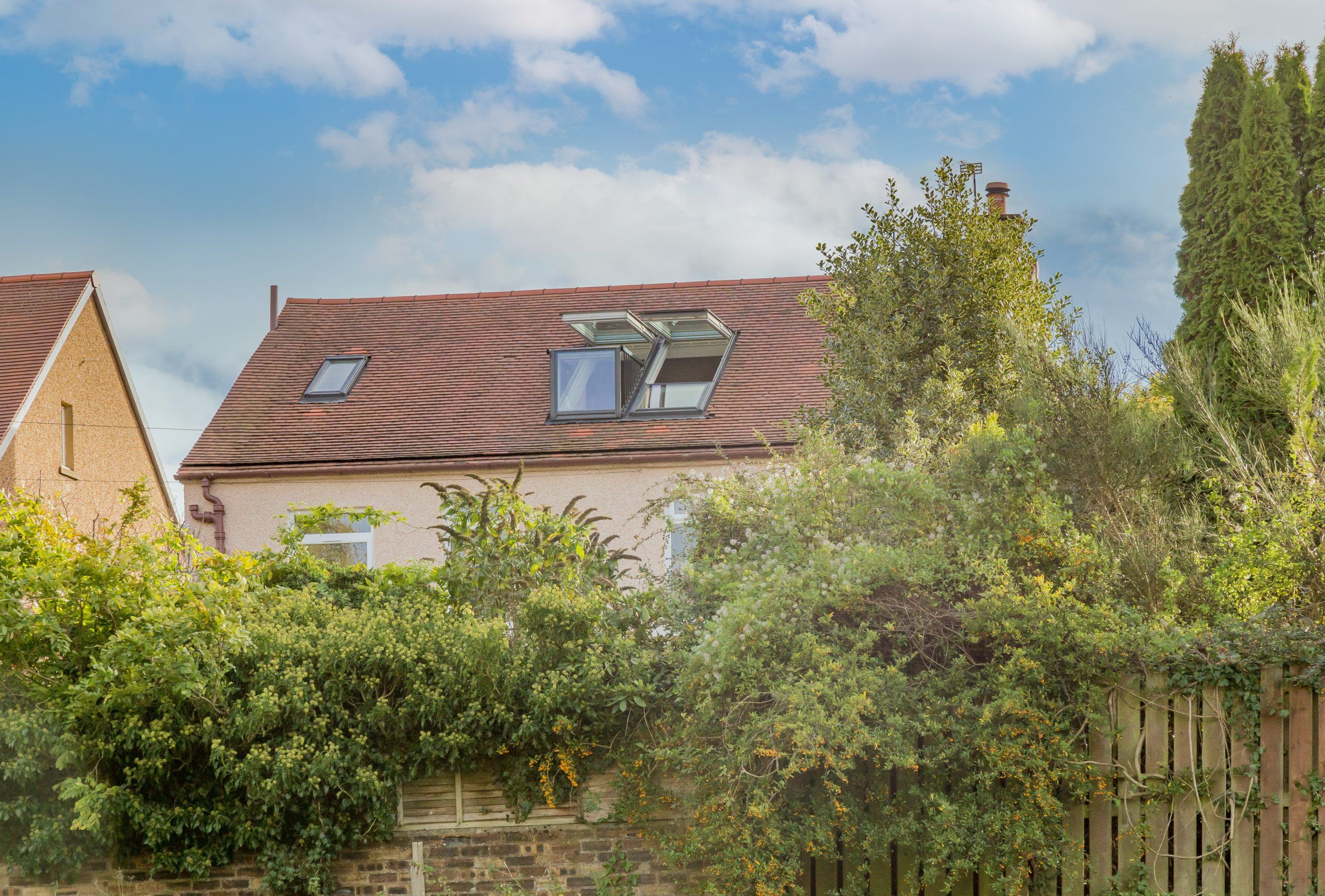 The Ultimate Beginner's Guide to Successful Loft Conversions